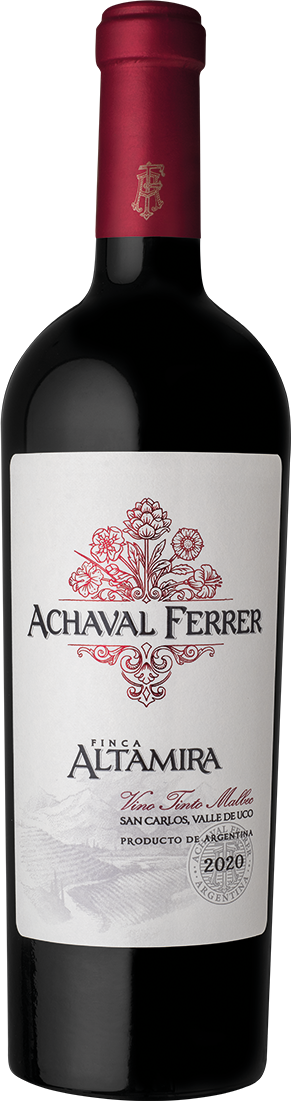 Achaval Ferrer